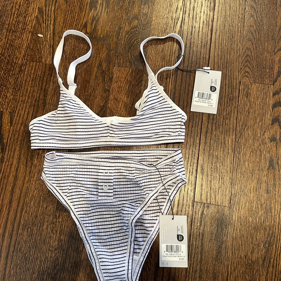 Negative Underwear | Intimates & Sleepwear | Negative Underwear Whipped ...